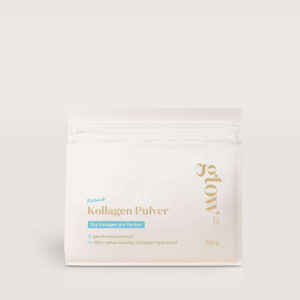 Glow25 – The Collagen Company - Glow25