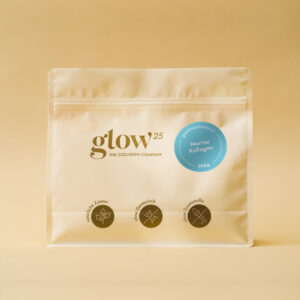 Shop - Glow25