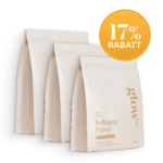 Glow25 Store - Glow25